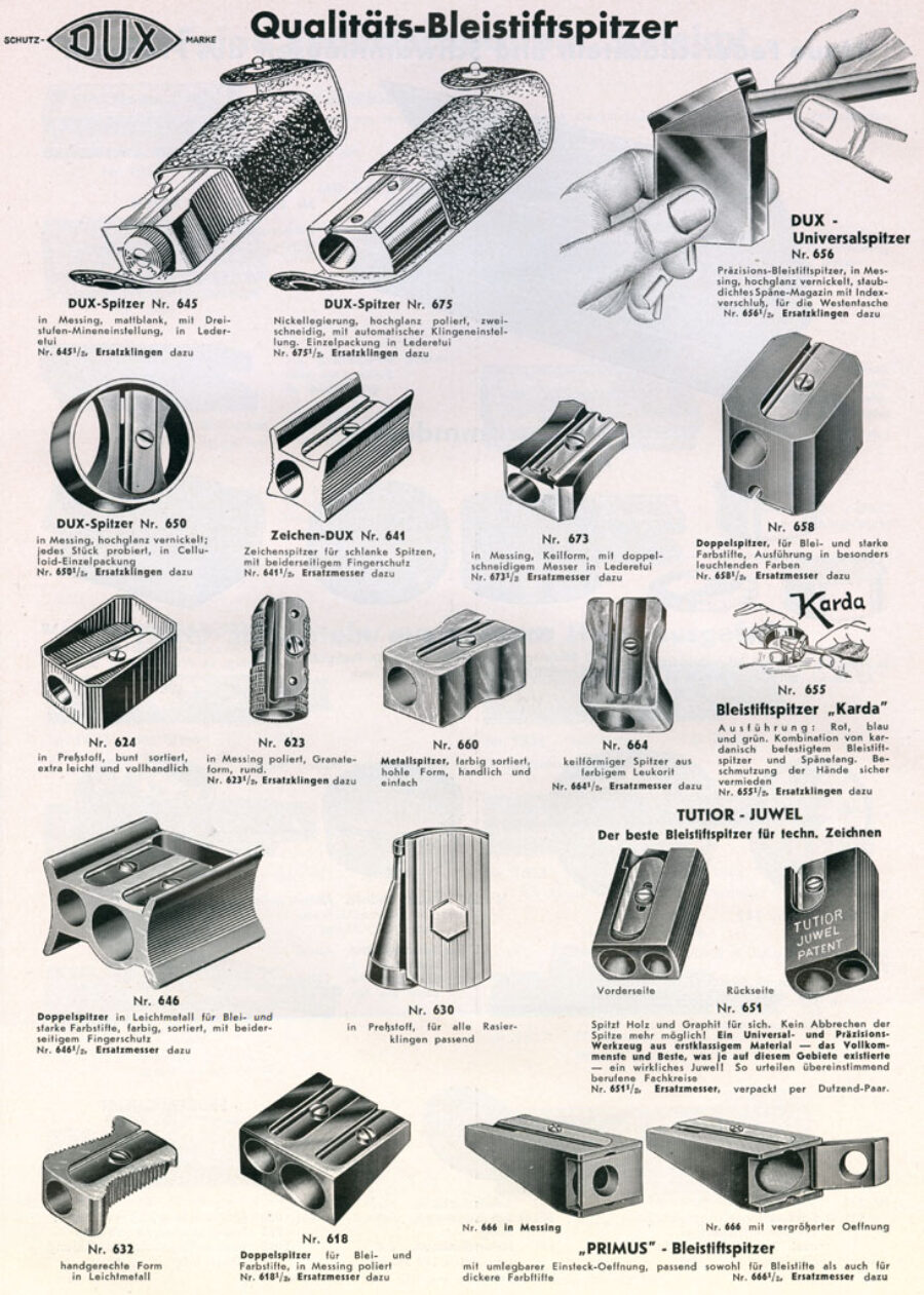 Spitzer! | Museum Appenzell
